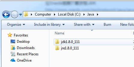 01. Appium for Android Setup on Windows · mobile_automation